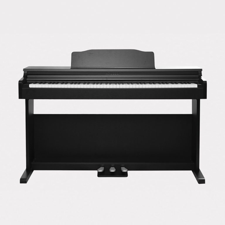 Piano Apollo DP-66 (BL) — Piano Apollo