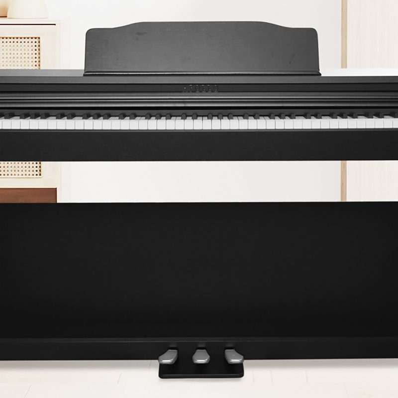 Piano Apollo DP-66 (BL) — Piano Apollo