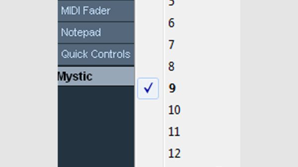 File MIDI là gì? Bản chất, cơ chế hoạt động của MIDI trong phòng thu ...